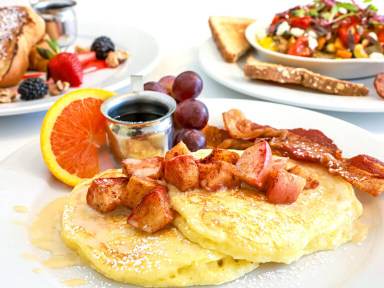 Walnut Street Inn - Springfield, MO Bed & Breakfast